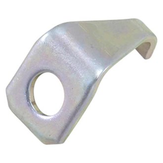 Performance Differential Side Adjuster Locks - CARiD.com