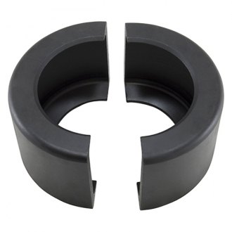 Ford Differential Service Tools | Spreaders — CARiD.com