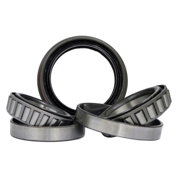 Yukon Gear & Axle® AK F10.5-A - Rear Axle Bearing Kit