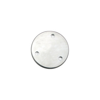 Performance Axle Drive Flange Caps - CARiD.com
