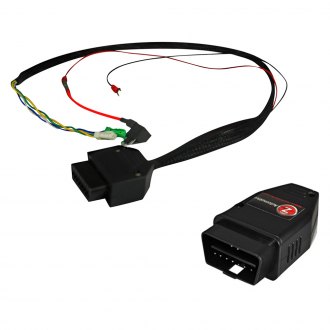 Z Automotive™ - Automotive Cameras, Programmers, Electronics | CARiD