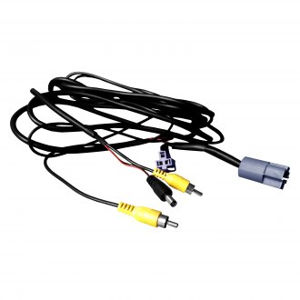 Universal Chips & Power Programmers - CARiD.com