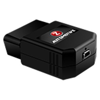 Z Automotive™ - Automotive Cameras, Programmers, Electronics | CARiD