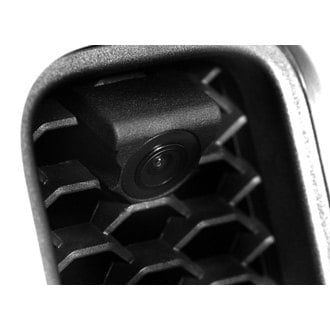 Z Automotive™ - Automotive Cameras, Programmers, Electronics | CARiD