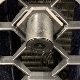 Z Automotive™ - Automotive Cameras, Programmers, Electronics | CARiD