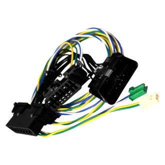 Z Automotive™ - Automotive Cameras, Programmers, Electronics | CARiD