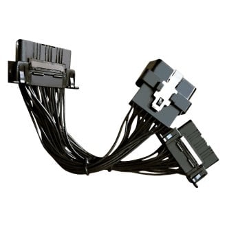 Z Automotive™ - Automotive Cameras, Programmers, Electronics | CARiD