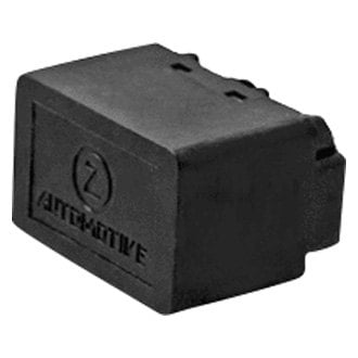 Dodge Performance Chips - Power Programmers | CARiD