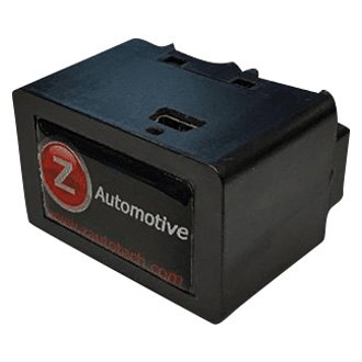Z Automotive™ - Automotive Cameras, Programmers, Electronics | CARiD