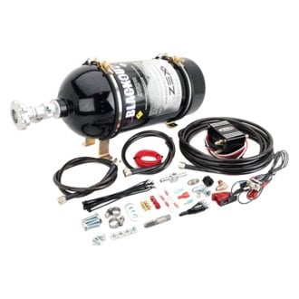ZEX™ | Nitrous Kits, Bottles, Solenoids, Plates, Parts — CARiD.com