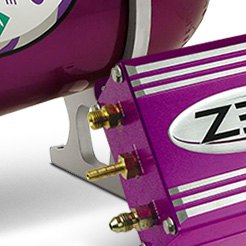 ZEX™ | Nitrous Kits, Bottles, Solenoids, Plates, Parts — CARiD.com