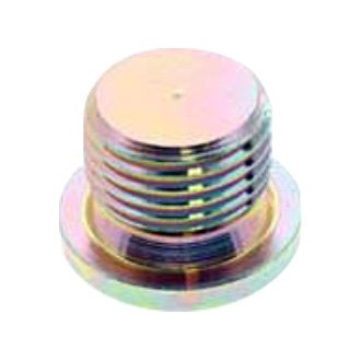 Automatic Transmission Fill Plugs - CARiD.com