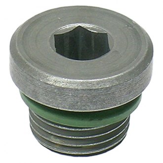 Automatic Transmission Drain Plugs | 90+ Products - CARiD.com