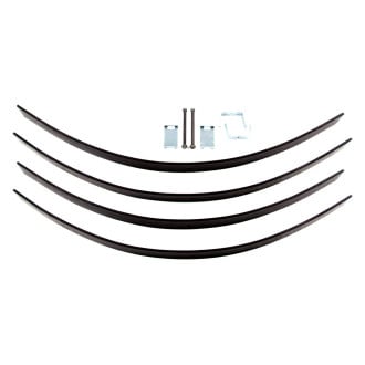 Helper Springs - Coil, Air, Add-A-Leaf - Truck, Jeep, Car, SUV | CARiD