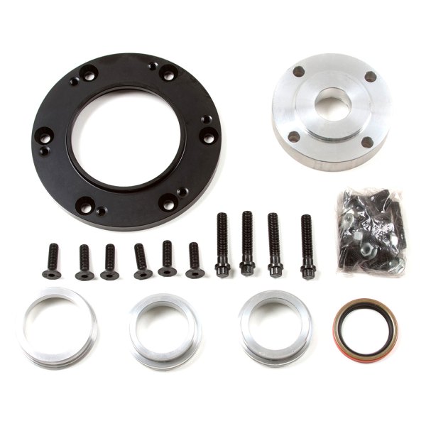 Zone Offroad® ZOND5805 - Transfer Case Indexing Ring Kit