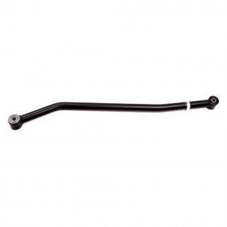 2002 Jeep Grand Cherokee Track Bars & Panhard Rods - Front, Rear | CARiD
