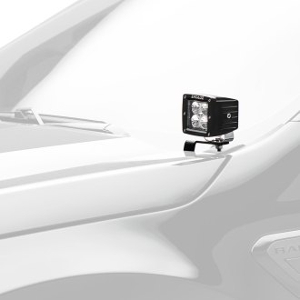 Ford Lights | Headlights, Tail Lights, LEDs, Bulbs – CARiD.com