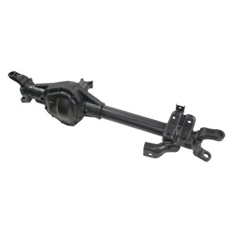 1999 Ford F-250 Axle Assemblies | Front & Rear — CARiD.com