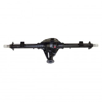 Ford F-250 Axle Assemblies | Front & Rear — CARiD.com