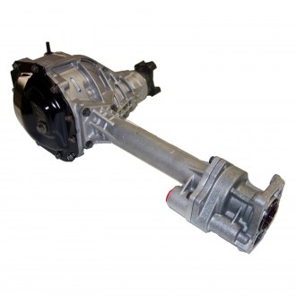 Axle Assemblies | Front, Rear | Truck, Car, Jeep — CARiD.com