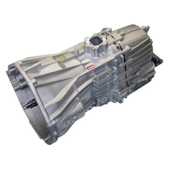 2008 Ford F-250 Transmission Parts | Automatic, Manual — CARiD.com