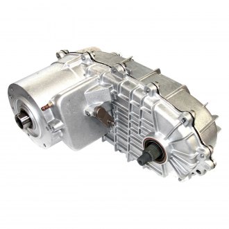 1990 Ford F-250 Transfer Cases | Motors, Rebuild Kits — CARiD.com