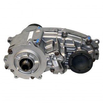 2000 Ford Ranger Transfer Cases | Motors, Rebuild Kits — CARiD.com