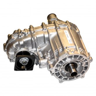2005 Chevy Colorado Transfer Cases | Motors, Rebuild Kits — CARiD.com