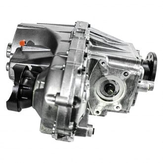 2012 Jeep Liberty Transfer Cases | Motors, Rebuild Kits — CARiD.com