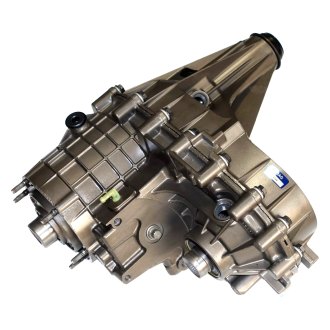 2004 Chevy Silverado Transfer Cases | Motors, Rebuild Kits — CARiD.com