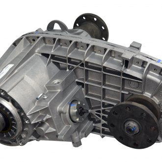 Ford F-350 Replacement Transfer Cases & Components – CARiD.com
