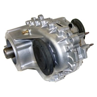 1997 Ford Explorer Transfer Cases | Motors, Rebuild Kits — CARiD.com