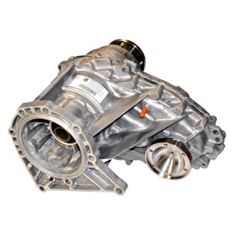 2010 Ford Explorer Transfer Cases | Motors, Rebuild Kits — CARiD.com