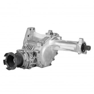 2017 GMC Terrain Transfer Cases & Components at CARiD.com