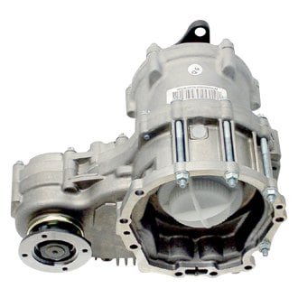 Mercedes C Class Transfer Cases | Motors, Rebuild Kits, Gaskets — CARiD.com